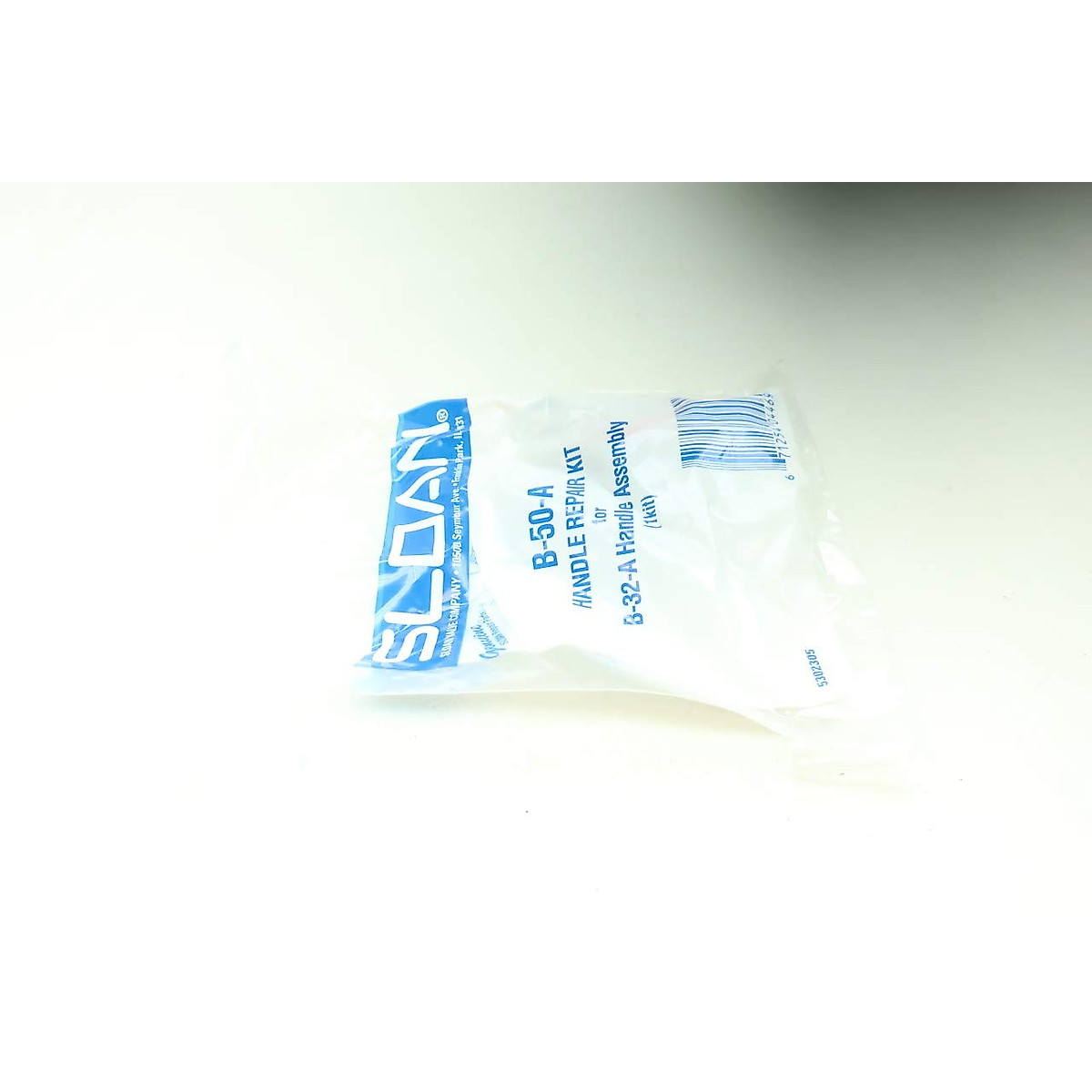 Box of 6 SLOAN B-50-A Handle Repair KIT