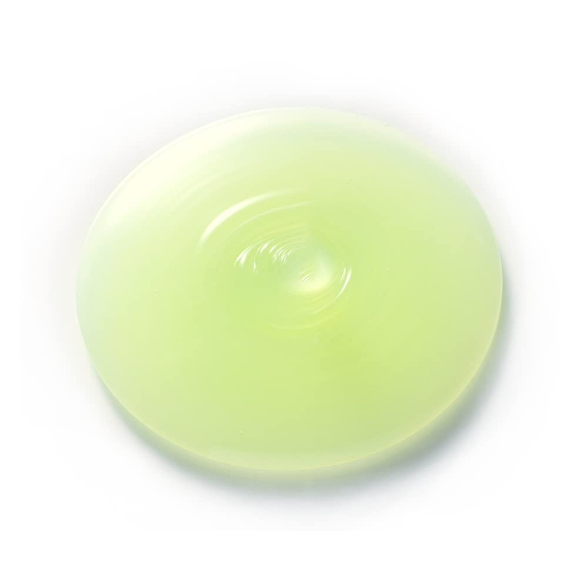 AMOS PROFESSIONAL Pure Smart Shampoo [Fresh – For Oily Scalp] 17.6oz (500g) | Sebum Care & Scalp Soothing | Korean Hair Salon Brand