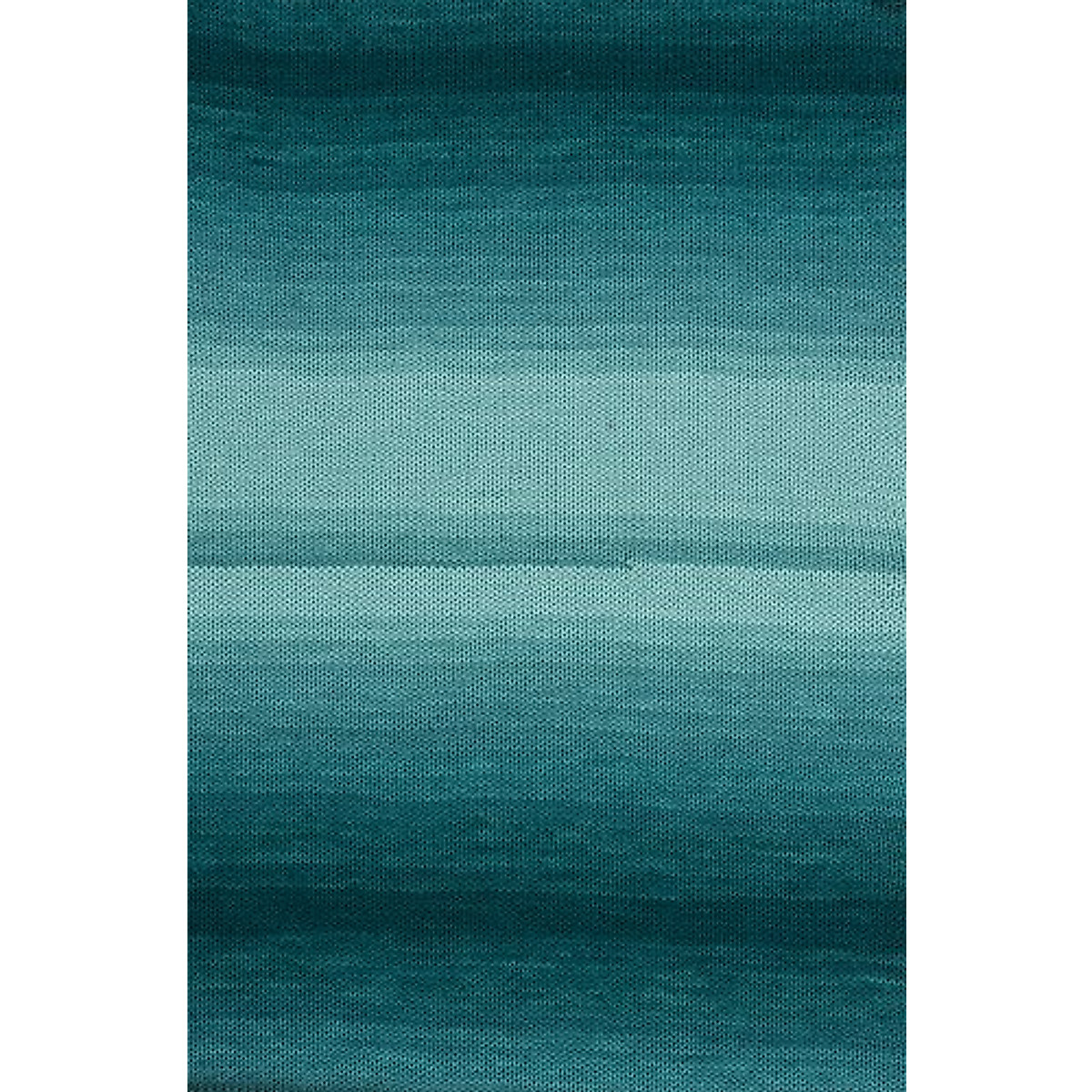 Coats & Clark Super Saver Ombre Yarn, 10 oz, DEEP Teal