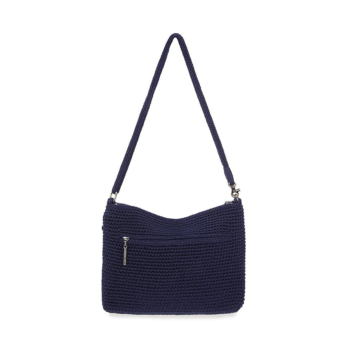 The Sak Lumi P Crossbody