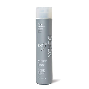 ion Detox Conditioner