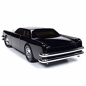 Auto World George Barris Car 1:18 Scale Diecast