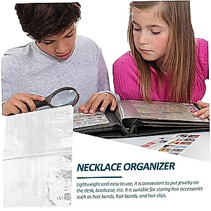 GARVALON 100pcs Heat Shrink Plastic Bag Clear Bags Vacuum Packing Bags Shrinkable Wrapping Bag Seal Packaging Bags Food Preservation Shrink Bag Vacuum Sealed Bags Clear Shrink Bags PVC