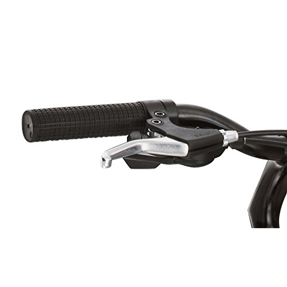 Diamondback Bicycles Octane 20 Youth 20" Wheel Mountain Bike, Blue