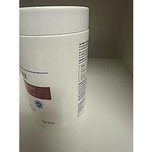 Bioage Liporedux Lymphatic Body Cream (35 Oz)- Bio-Nano Slim and Natural Ingredients – Skin Care Moisturizer for Lymphatic Relief and Relaxing Effects