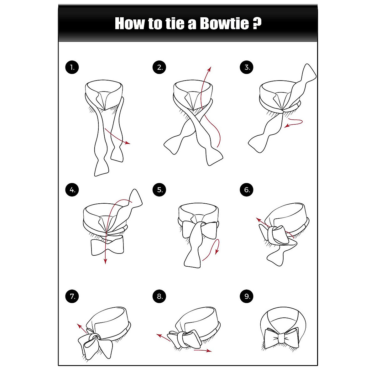 Alizeal Mens Classic Paisley Woven Self-tied Adjustable Bow Tie, Cummerbund and Pocket Square, Dark Green