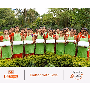 Duvet Cover King/Cal King Size 600 Thread Count 3 Piece Set - Super Soft Luxury Sateen Weave & Breathable all season Comforter Cover with Zipper Closure Corner Ties - Dark Grey Diamond Ruffle