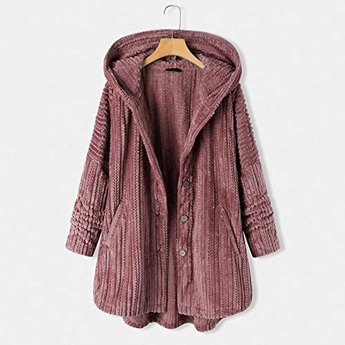 Oversized Sweater Halloween tees Womens Underwear Womans Jackets Sweaters for Women Winter Coats Sherpa Overcoat Outerwear Windbreaker Womens Fall Jackets 2023 Henley top Trench Coats for Women