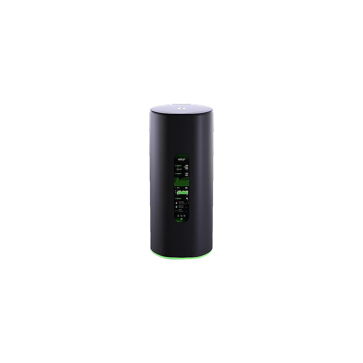 Ubiquiti AFI-ALN-R-US Amplifi Alien Router Wrls