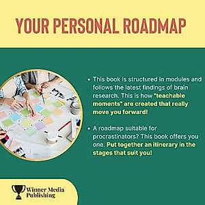 Instantly Stop Procrastination: 4 Powerful Concepts That Will Help You Effectively Complete the Tasks You Keep Avoiding