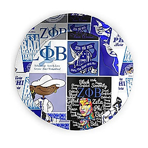 Bucket Hat Zeta Aesthetic Phi Summer Cap Travel Beach Outdoor Sun Hats Sorority Paraphernalia Gifts for Women