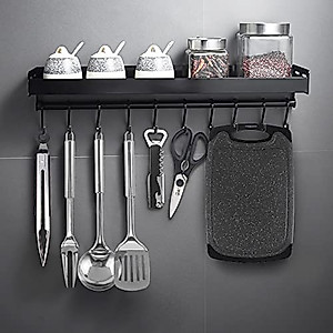 Pak Cutting Boards Set, Chopping Board, Plastic Cutting Boards for Kitchen Dishwasher Safe BPA Free, Large Cutting Board, Cutting Boards for Kitchen, Meat Cutting Board, Slip Resistant, Juice Grooves