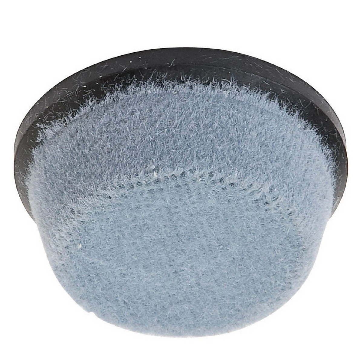 Eopzol 214224 Air Filter for McCulloch 61460 216905 Fits for 110 120 130 140 150 Eager Beaver 3.7 Chainsaws