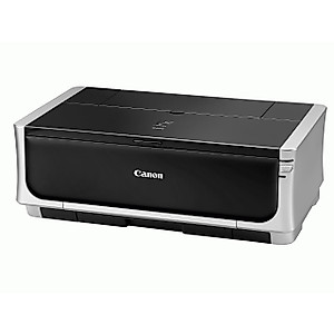 Canon Pixma iP4500 Photo Inkjet Printer (2171B002)