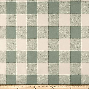 Premier Prints Anderson Waterbury, Fabric by the Yard