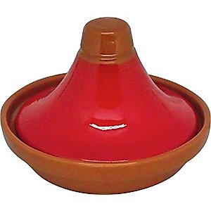 Reston Lloyd Madrid - Mini Tagine