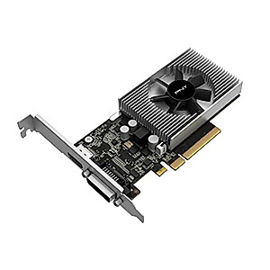 PNY GeForce® GT 1030 2GB Graphics Card