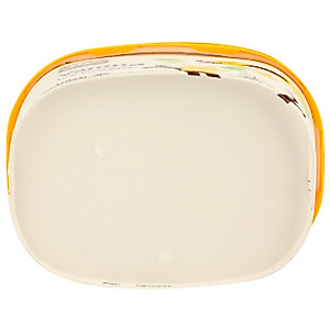 365 by Whole Foods Market, Ice Cream Vanilla, 1.5 Quart