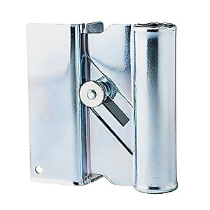 Cutter Shadowline Ceiling Tile