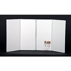 CanCooker SMP1416 The Plank Cutting Board 16"x32"