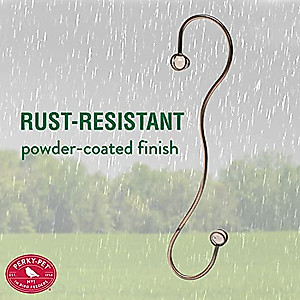 Perky-Pet Hanging Hook