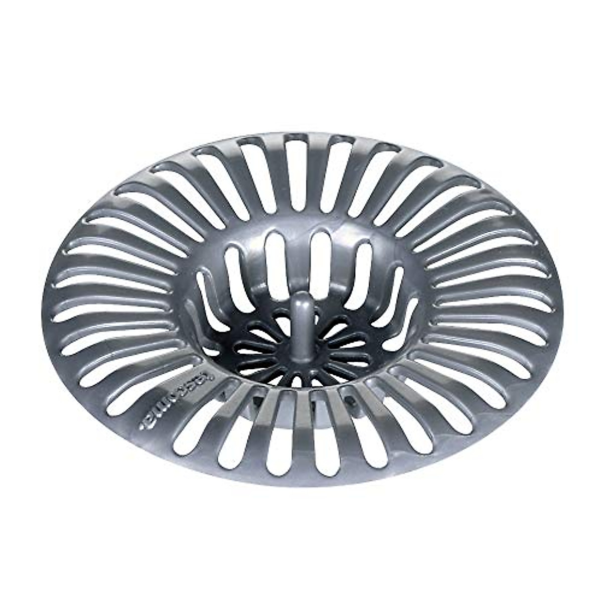 Tescoma 8 cm Sink Trap Presto