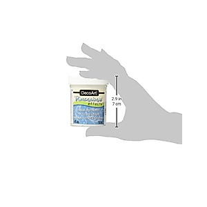 DecoArt DS109C-10 Dimensional Effects, 4-Ounce