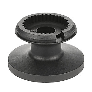 Bosch Parts 2609100423 Handle