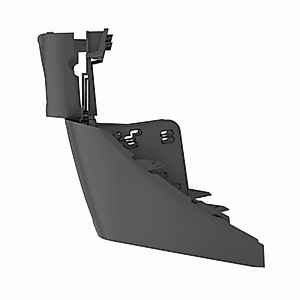 Metra DP7414 Sentra DDIN 2000-2006