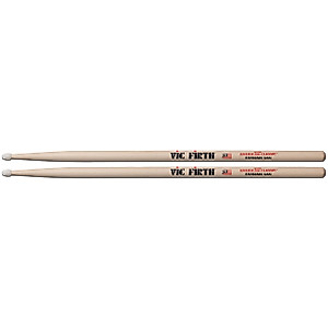 Vic Firth American Classic Extreme 5AN - Nylon Tip