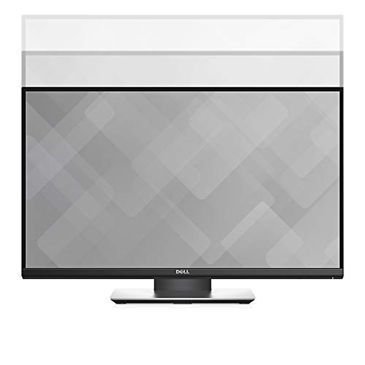 Dell Gaming Monitor S2417DG YNY1D 24-Inch Screen LED-Lit TN with G-SYNC, QHD 2560 x 1440, 165Hz Refresh Rate, 1ms Response Time, 16:9 Aspect Ratio