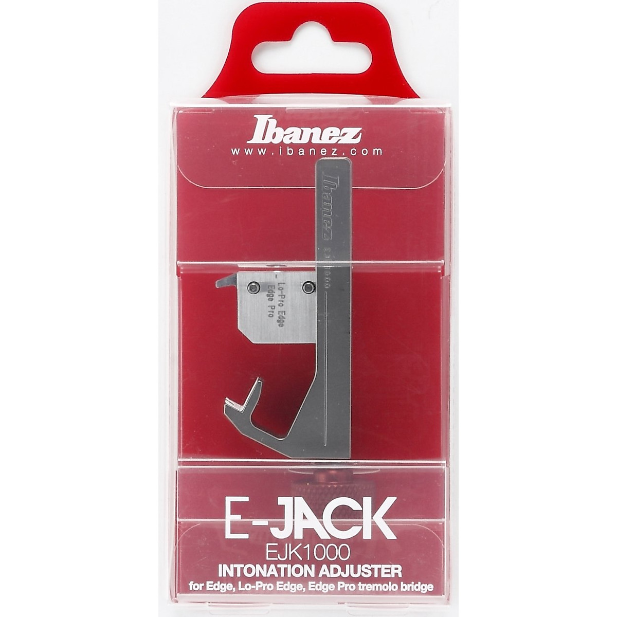 Ibanez EJK EJK1000 Intonation Adjuster
