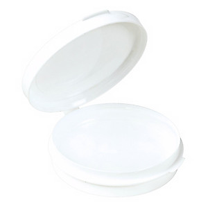 Bulb EZ 1 Ounce Container Light Bulb Lubricant