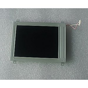 EBESTPANEL New LM5Q32R 5 inch 320×240 LCD Panel Display Screen