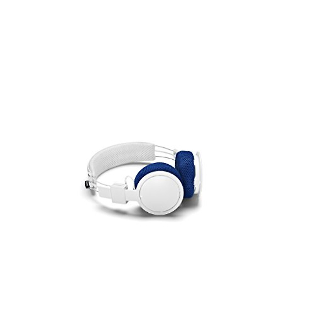 Urbanears Hellas On-Ear Active Wireless Bluetooth Headphones, Team (4091228)