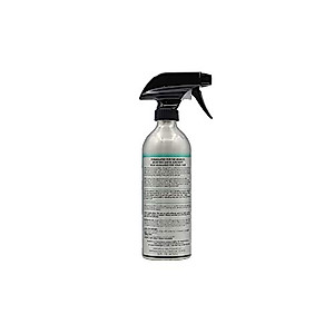 Aero 5633 Immaculate Interior Cleaner - 16 oz.
