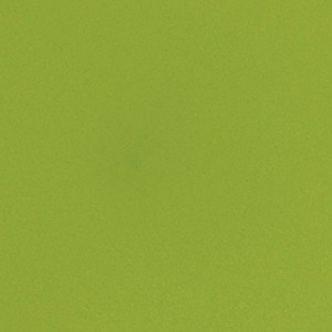 Rachael Ray Dinnerware Rise Fruit Bowl Set, 4 Piece, Green