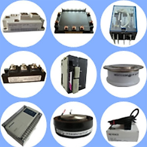 LE-50PAU Power Amplifier