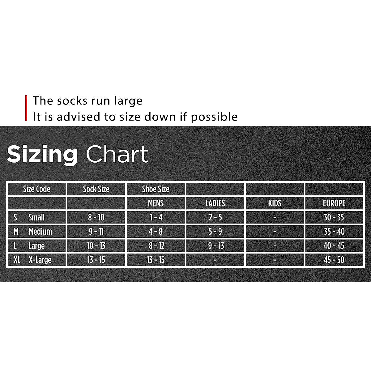 J.B. Field's Icelandic -30 Below XLR Winter Wool Socks (2 Pairs) (Medium (5-9 Shoe), Green)