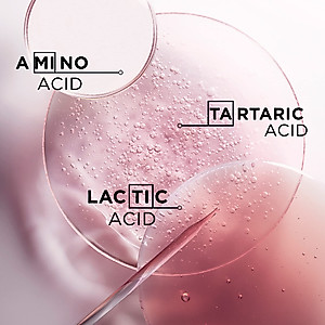 Kerastase Chroma Absolu Chroma Respect Shampoo Riche | For Sensitized or Damaged Color-Treated Hair | Protects and Nourishes | Medium To Thick Hair | With Lactic Acid | 2.7 Fl Oz