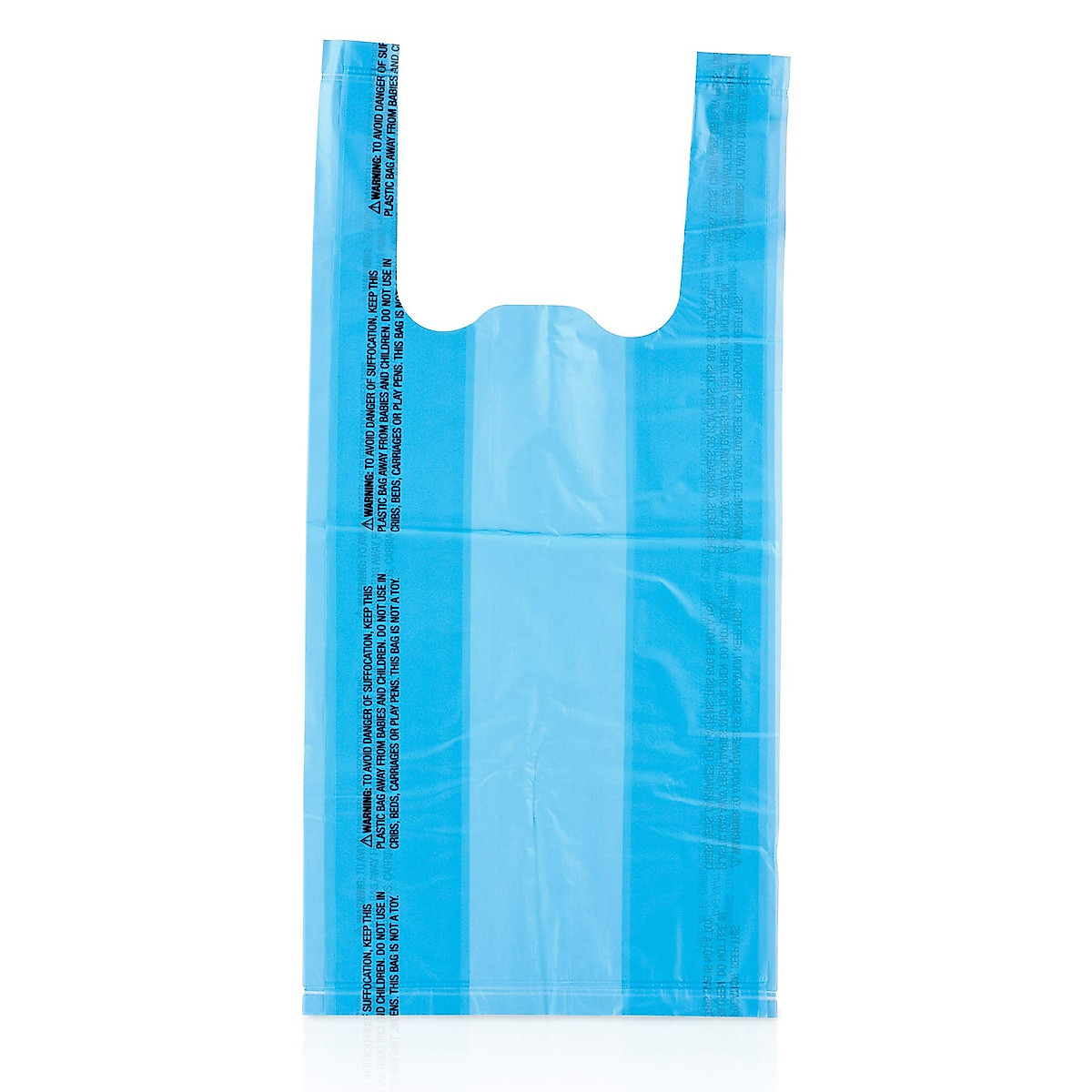 Nuby 50-Piece Diaper Sacks, 50 Count (Pack of 1)