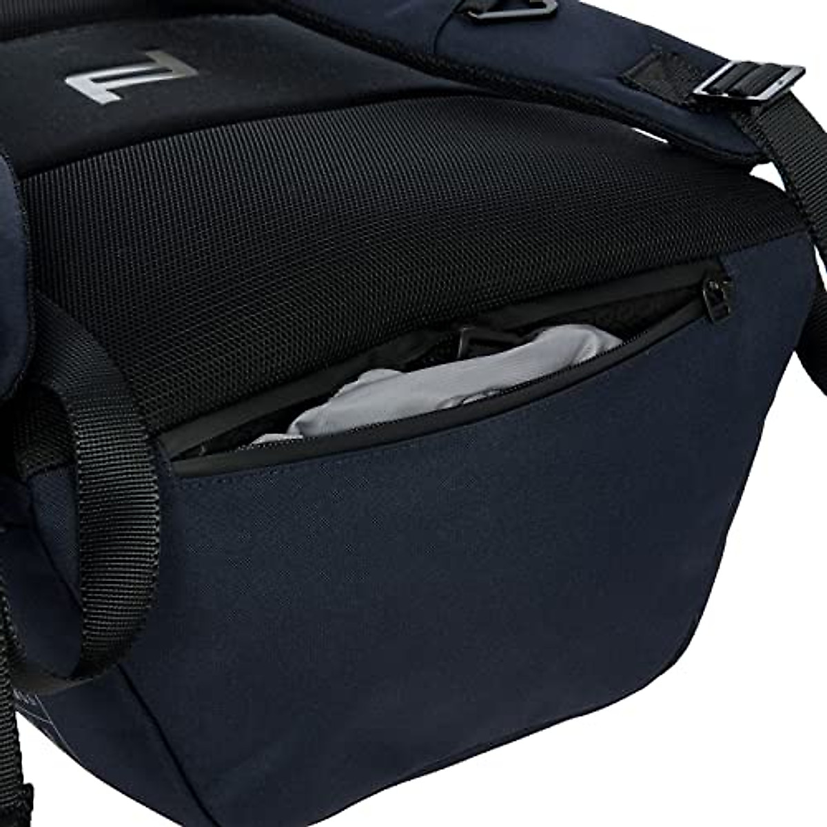 Porsche DESIGN Urban Eco Backpack M2 Dark Blue