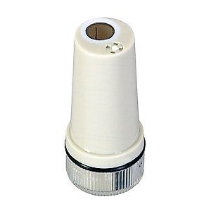 Extech PH115 ExStik Replacement Refillable pH Electrode Module for Extech PH100/PH110 Meter