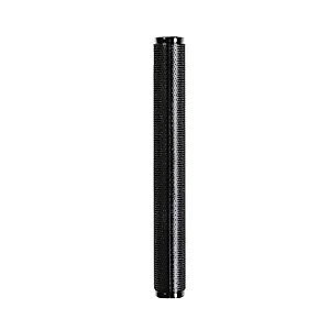 Transcend 1TB ESD270C, External Solild State Drive, Portable SSD, One Touch to Back up, One-Time Password to Unlock, Type-A and Type-C Cables Included - TS1TESD270C