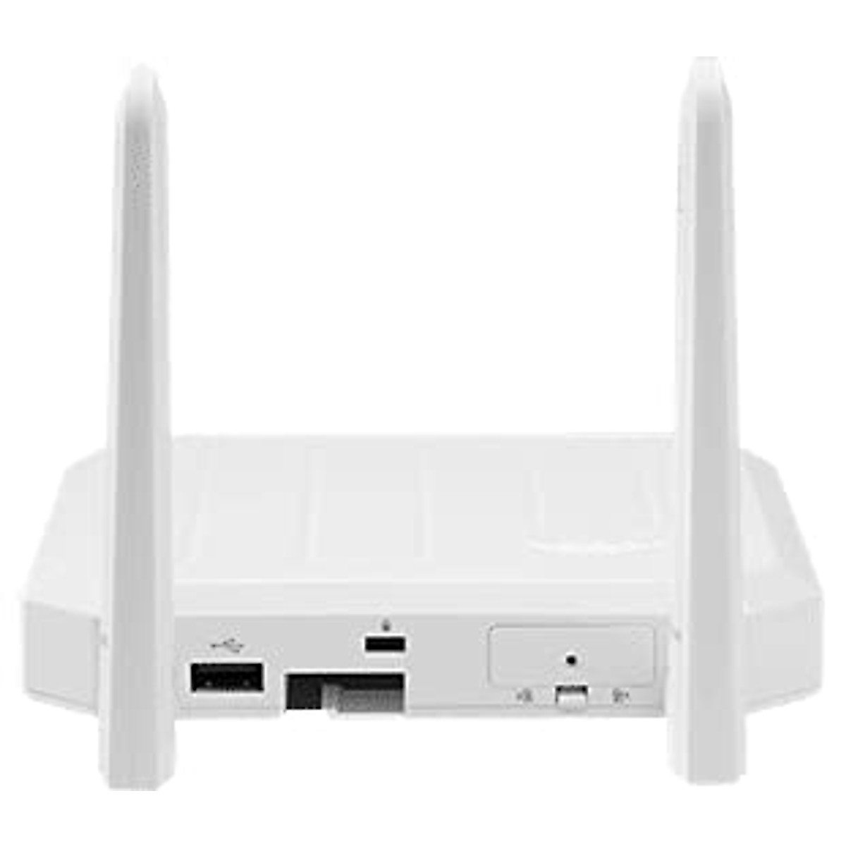 1-yr NetCloud Branch LTE Adapter Essentials Plan and L950 Adapter (300Mbps Modem)