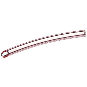 Hitachi 6684626 Fuel Pipe, 3 by 5 by 65-Inch