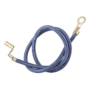 Bosch Parts 2610038935 Cable