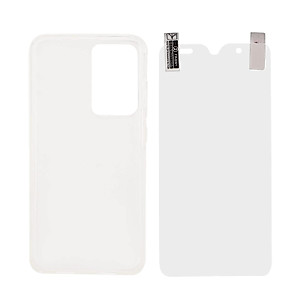 Aqur2020 Smartphone, RAM 2GB ROM 16GB Mobile Phone for Phone Call (US Plug)