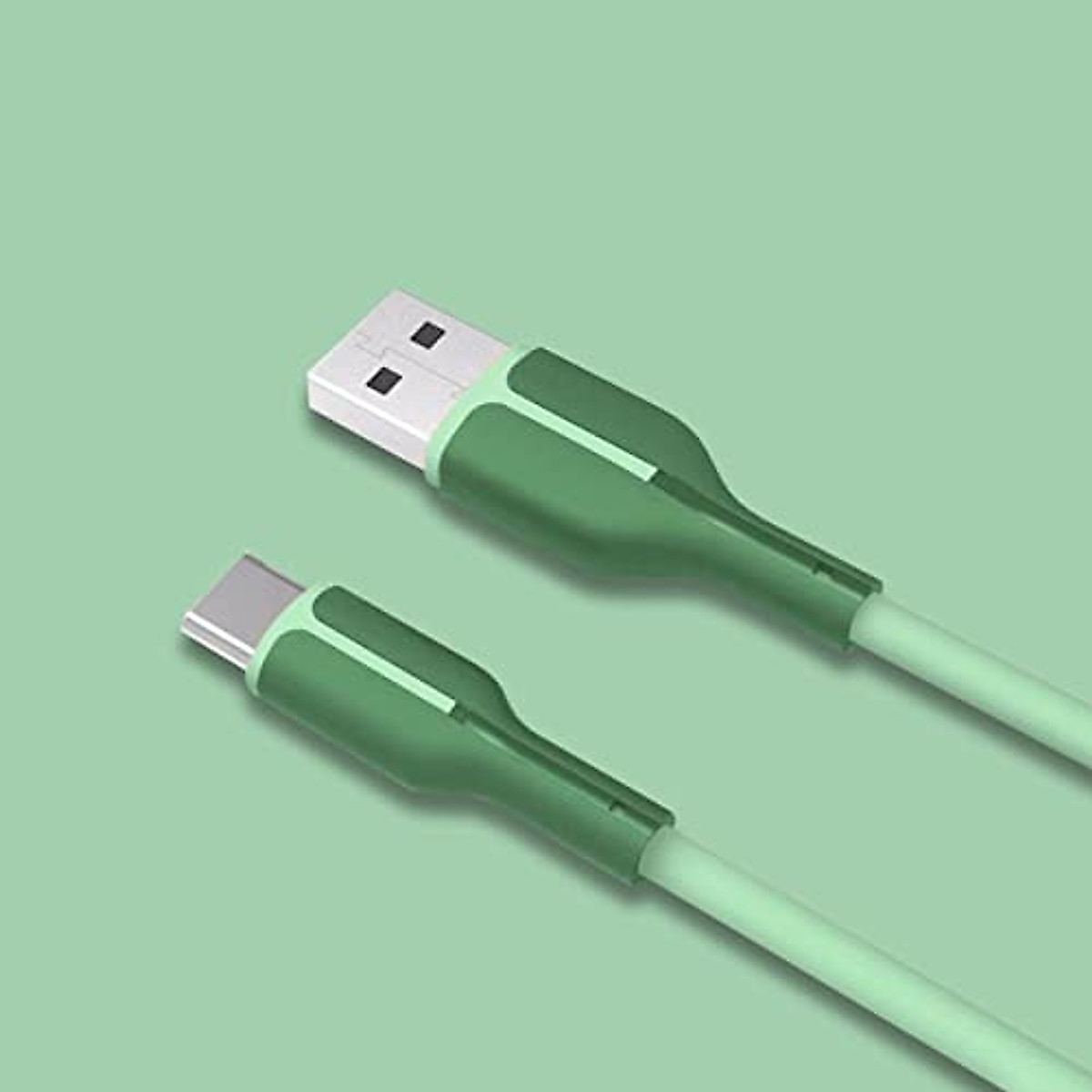 BGNTBUK Type-C Fast Charging Cable for Huawei