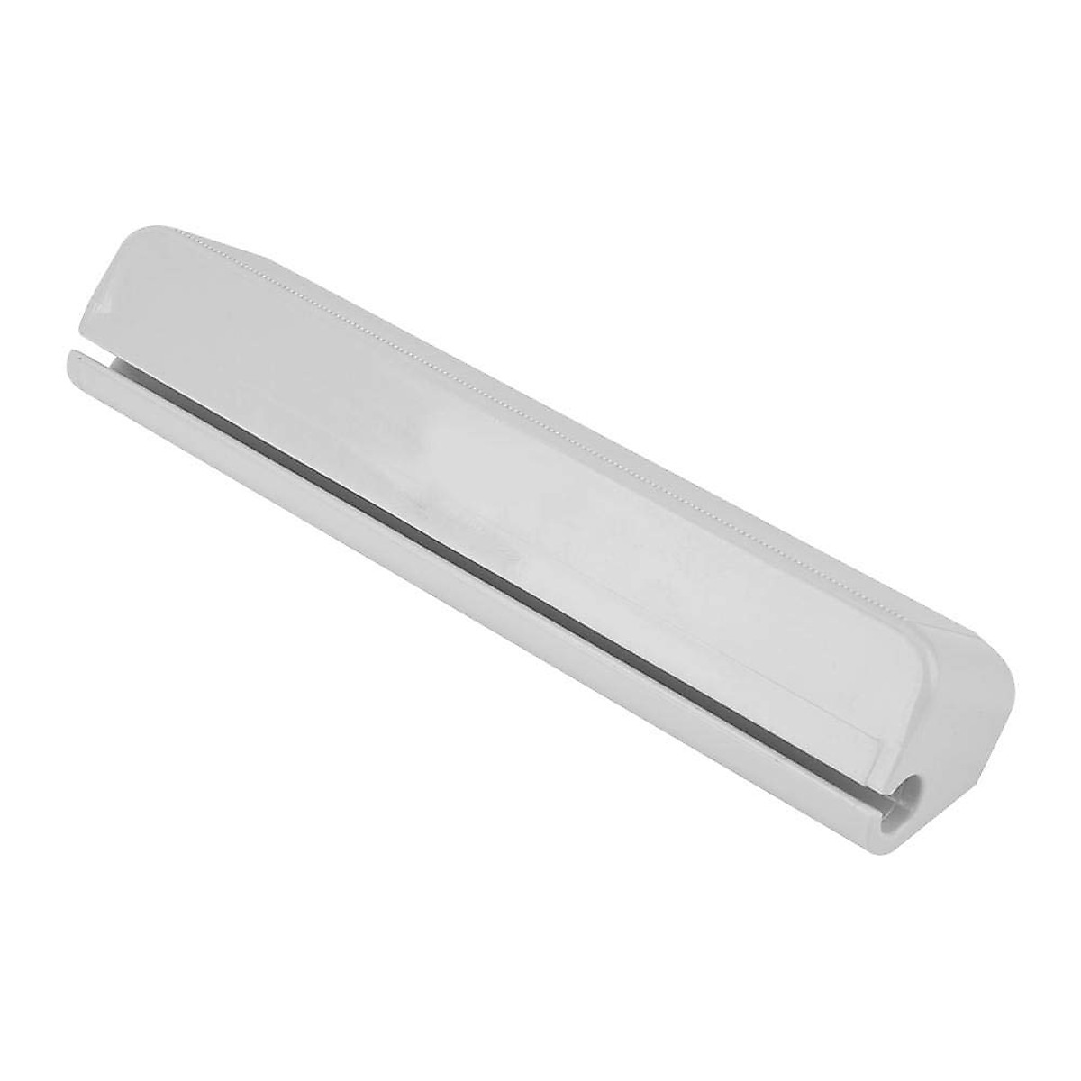 Alomejor Boat Seat Hook PVC Three Hole Hook Base with Simple Design Easy Use for Kayak Assault Boat Rubber Dinghy